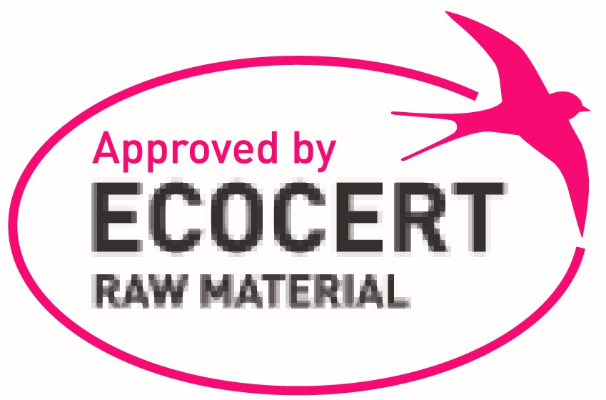 Ecocert USA | USDA Organic Certification & Sustainable Standards
